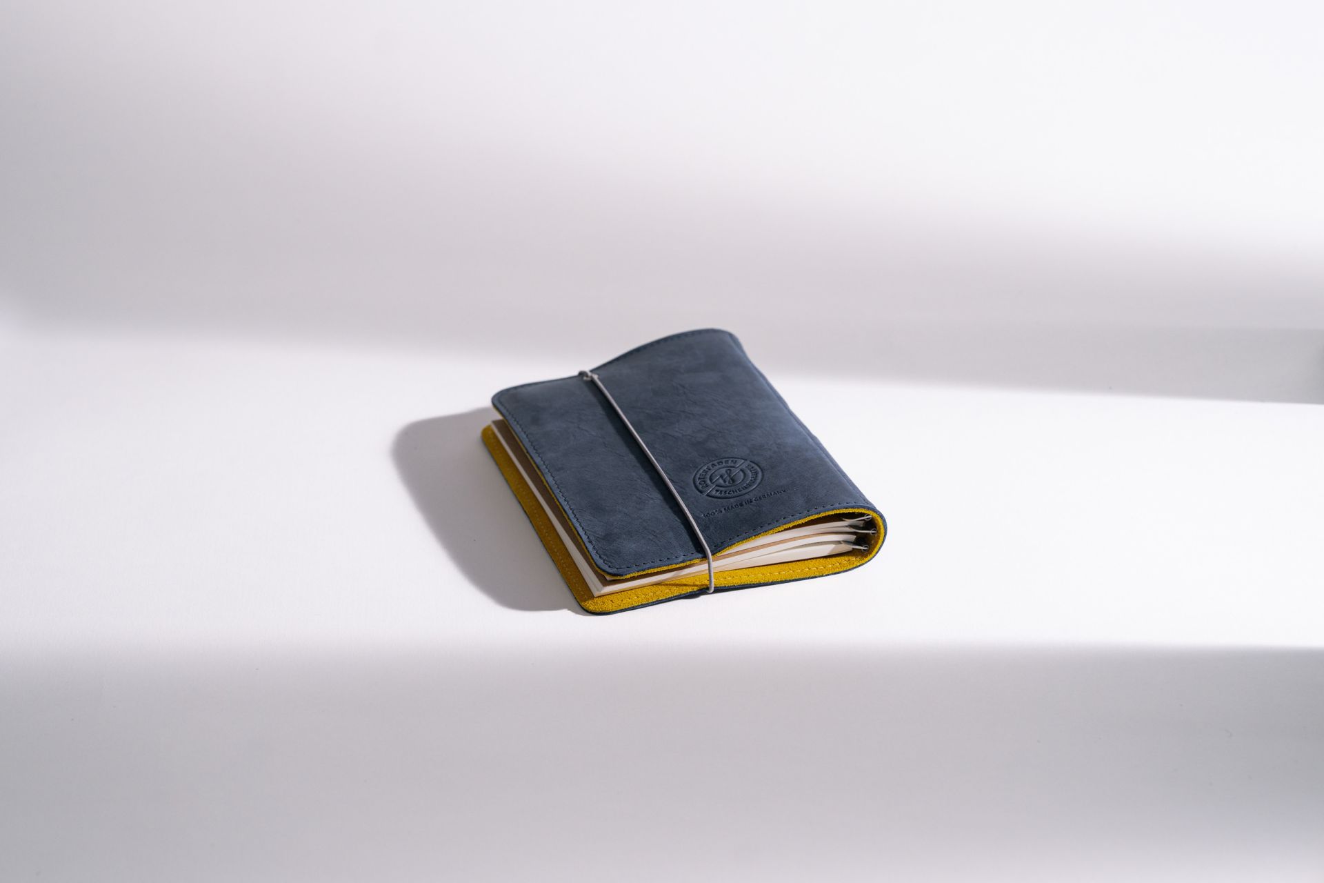 Taschenbegleiter SO_22 — ROTERFADEN